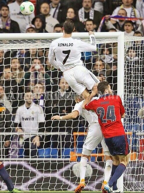 UFABET ออนไลน์ บอลออนไลน์ทุกคนร้อยเปอร์เซ็นต์เว็บยูฟ่าเบท